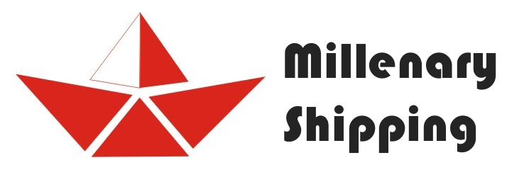 Millenary Shipping – Trading and Shipping the Right Way